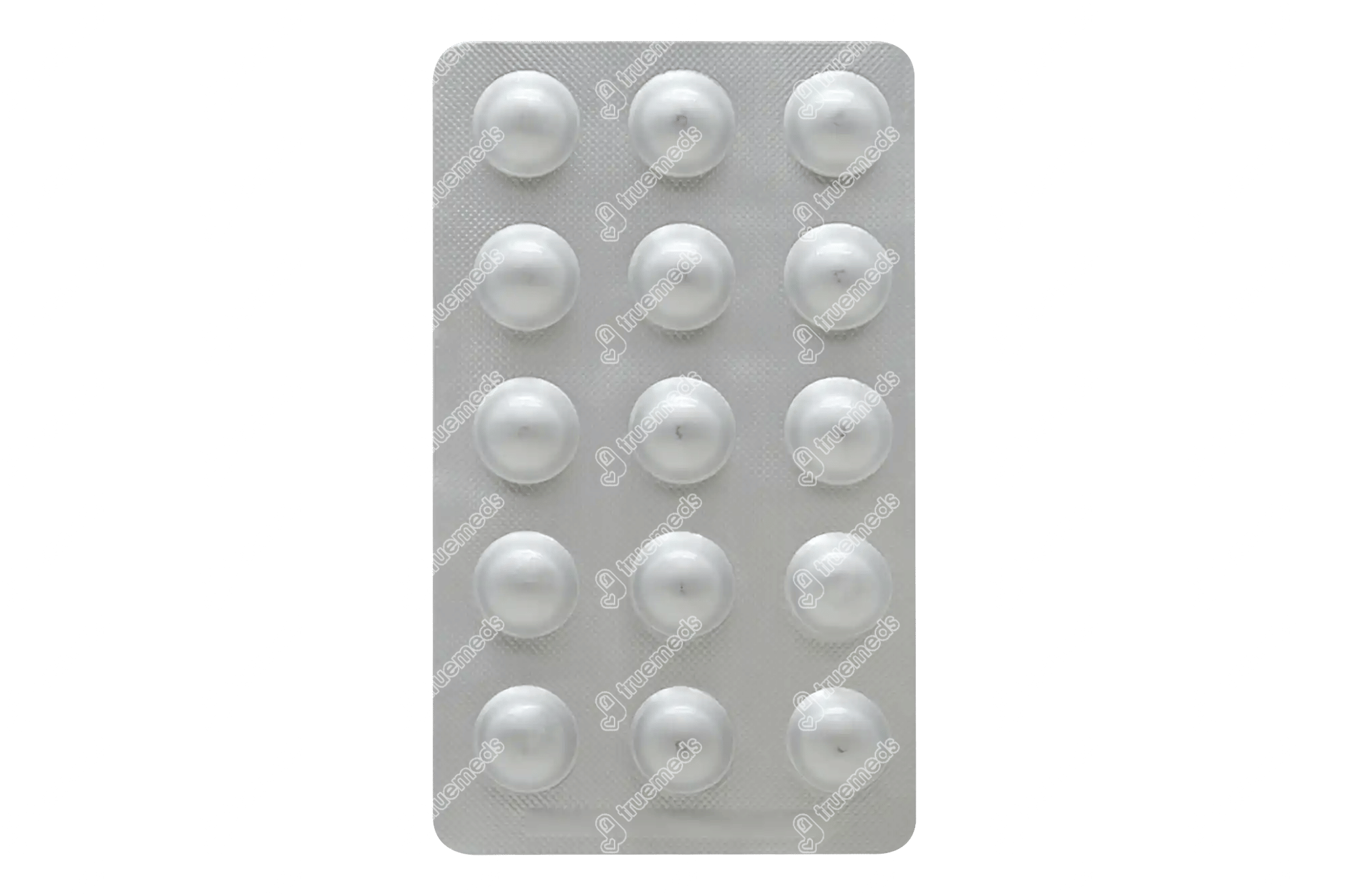 Betazox 16 Tablet: Uses, Side Effects, Price & Substitutes