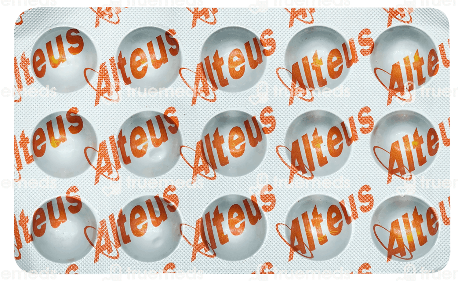 Gabapax 300 MG Tablet | Order Gabapax 300 MG Tablet 15 Online at Truemeds