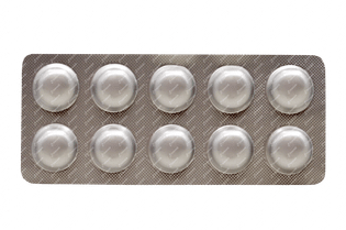 Bilast 20 MG | Order Bilast 20 MG Tablet Online at Truemeds
