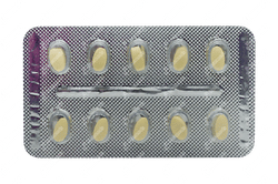 Empaone 25 MG | Order Empaone 25 MG Tablet Online at Truemeds