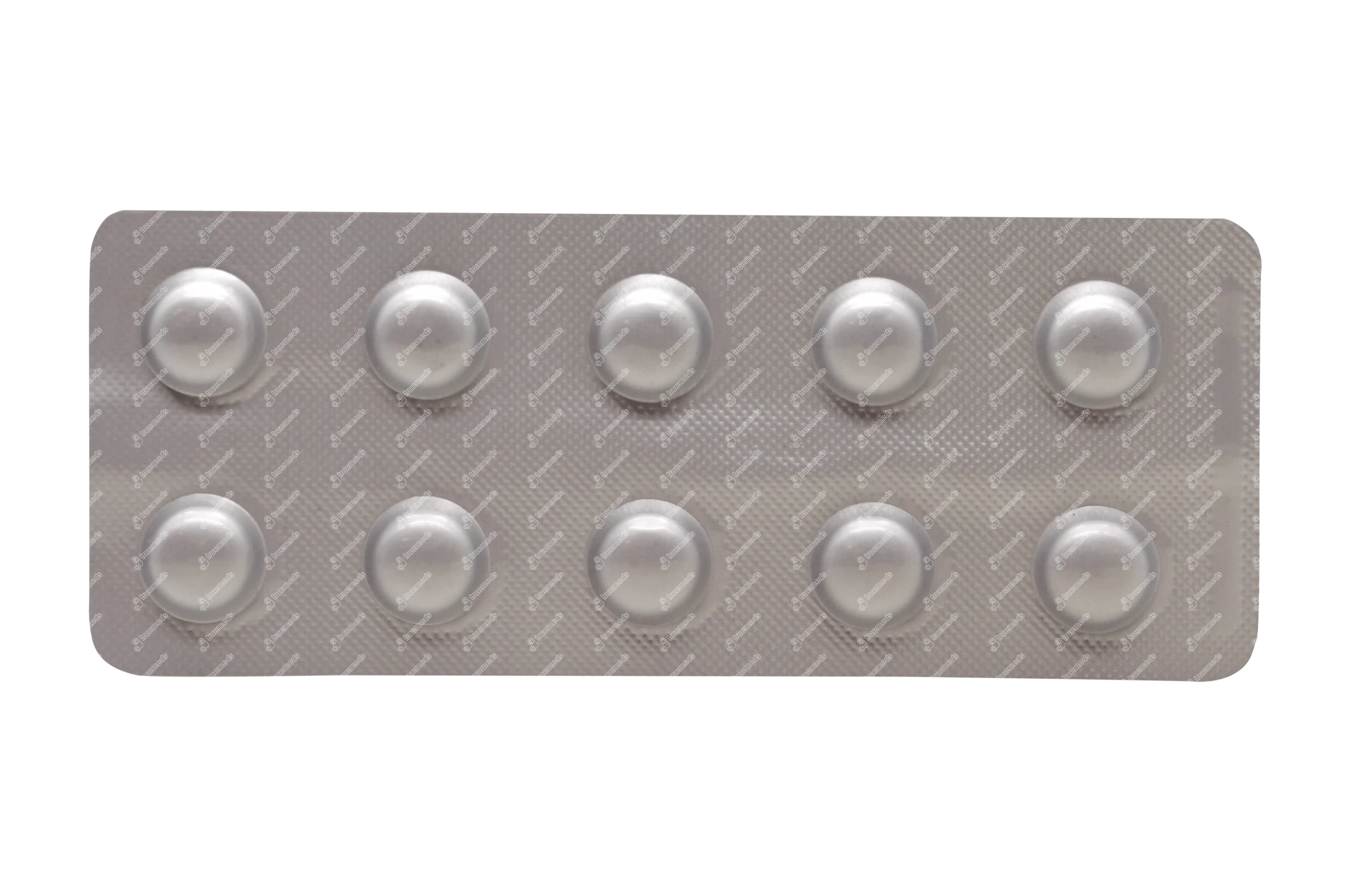 Emlinz 5 MG | Order Emlinz 5 MG Tablet Online at Truemeds