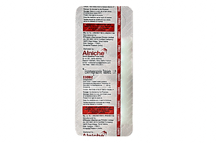 Esobiz 40 Mg Tablet 10 - Uses, Side Effects, Dosage, Price | Truemeds