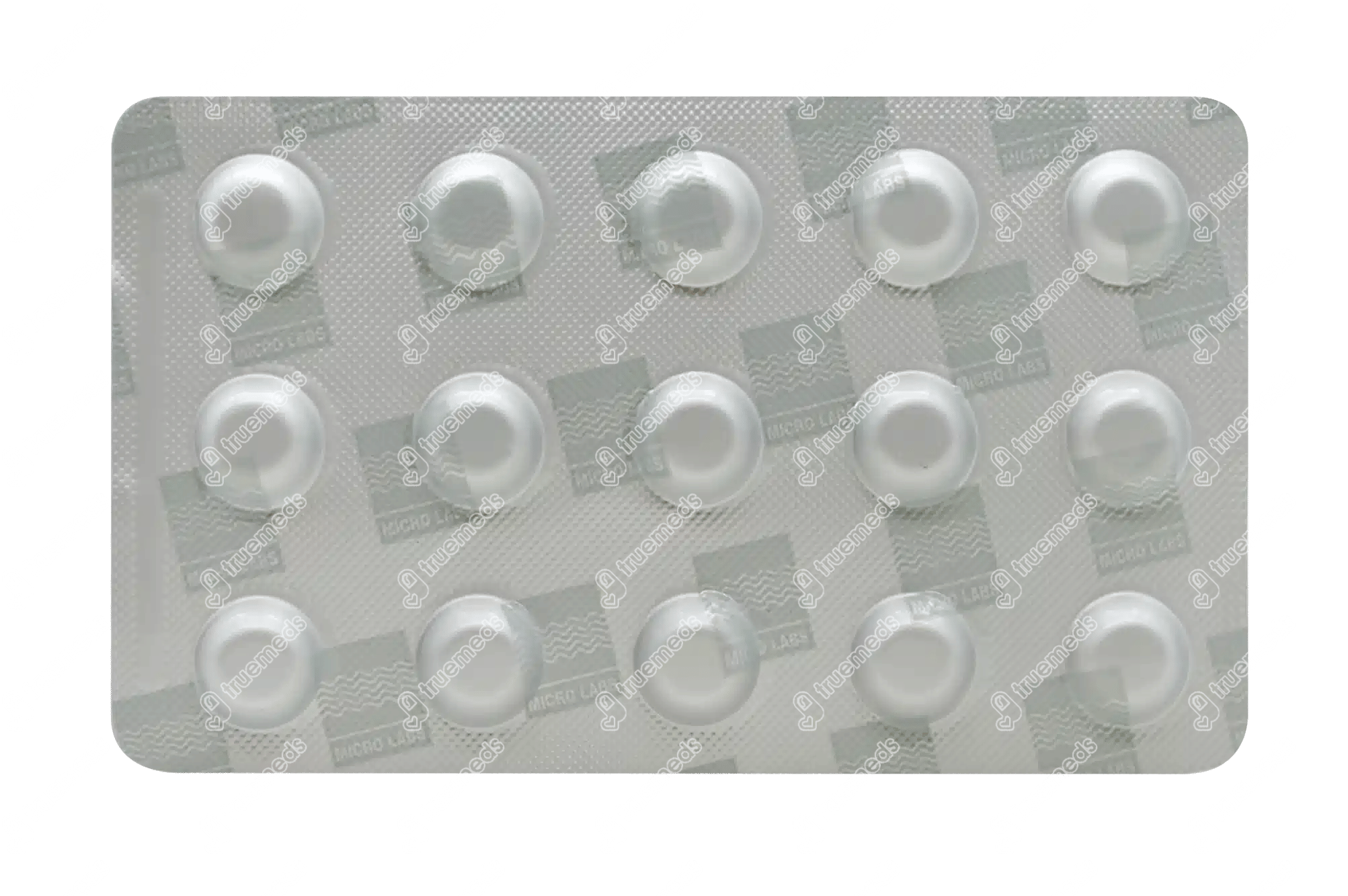 Sitanorm 50 MG | Order Sitanorm 50 MG Tablet Online at Truemeds