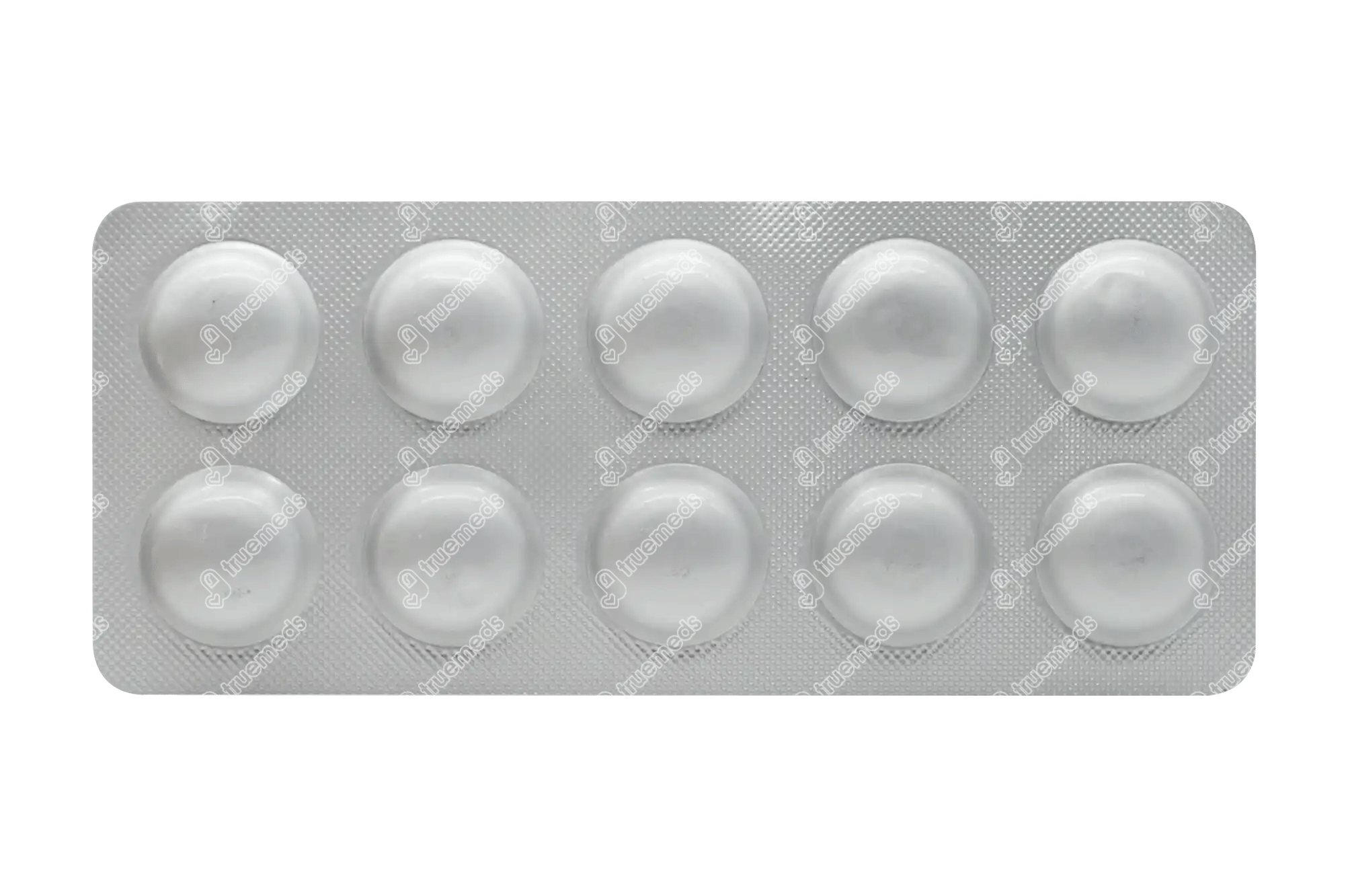 Vidaglo Od 100 Mg Tablet - Uses, Side Effects, Dosage, Price | Truemeds