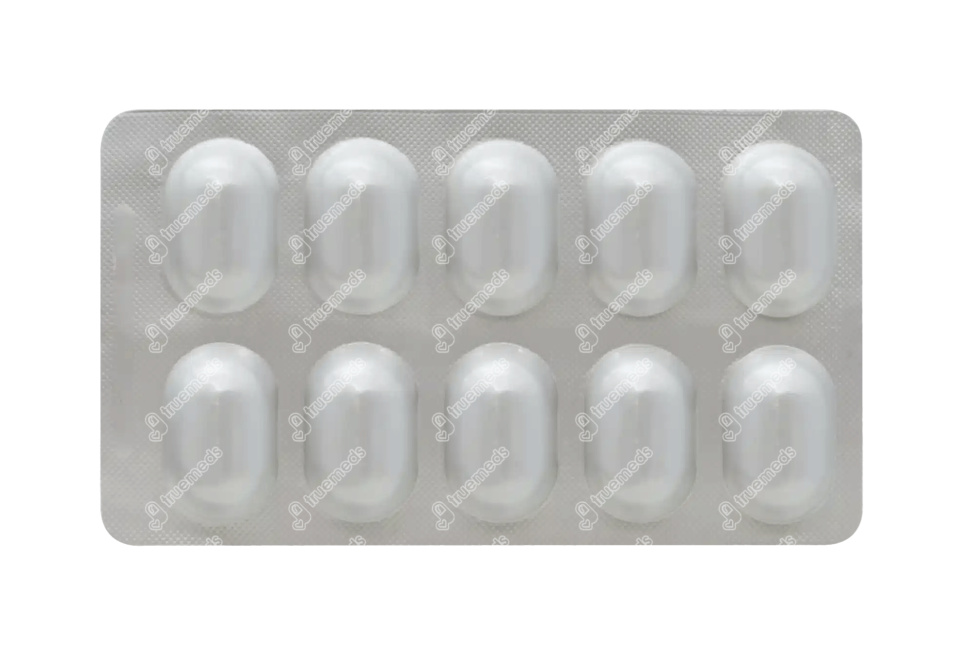 Dentoflam Sp Tablet 10: Uses, Side Effects, Price & Substitutes