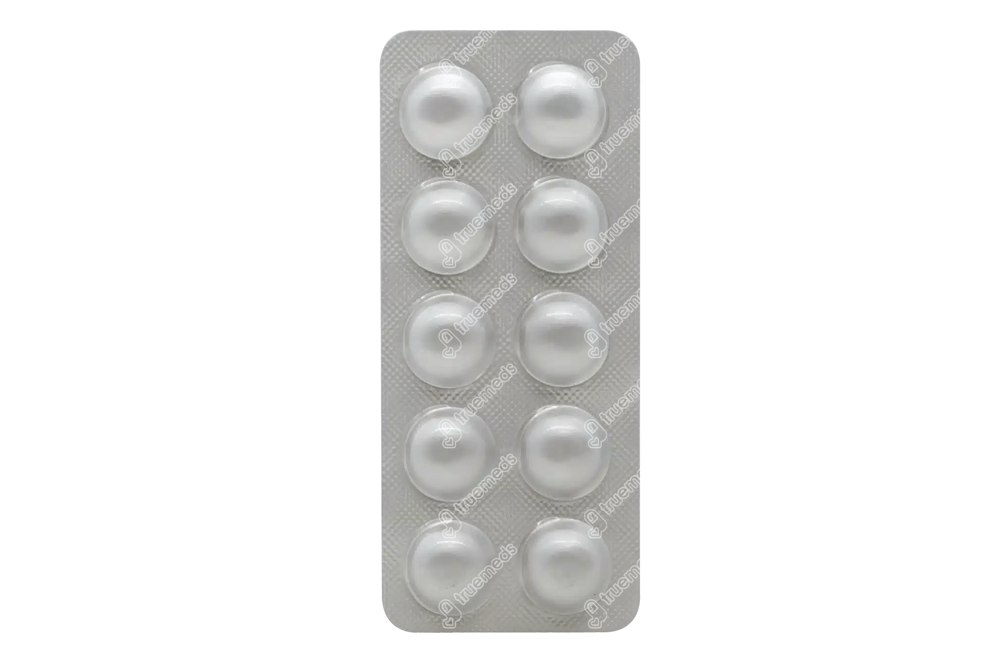 Telsure 40 Tablet 10: Uses, Side Effects, Price & Substitutes