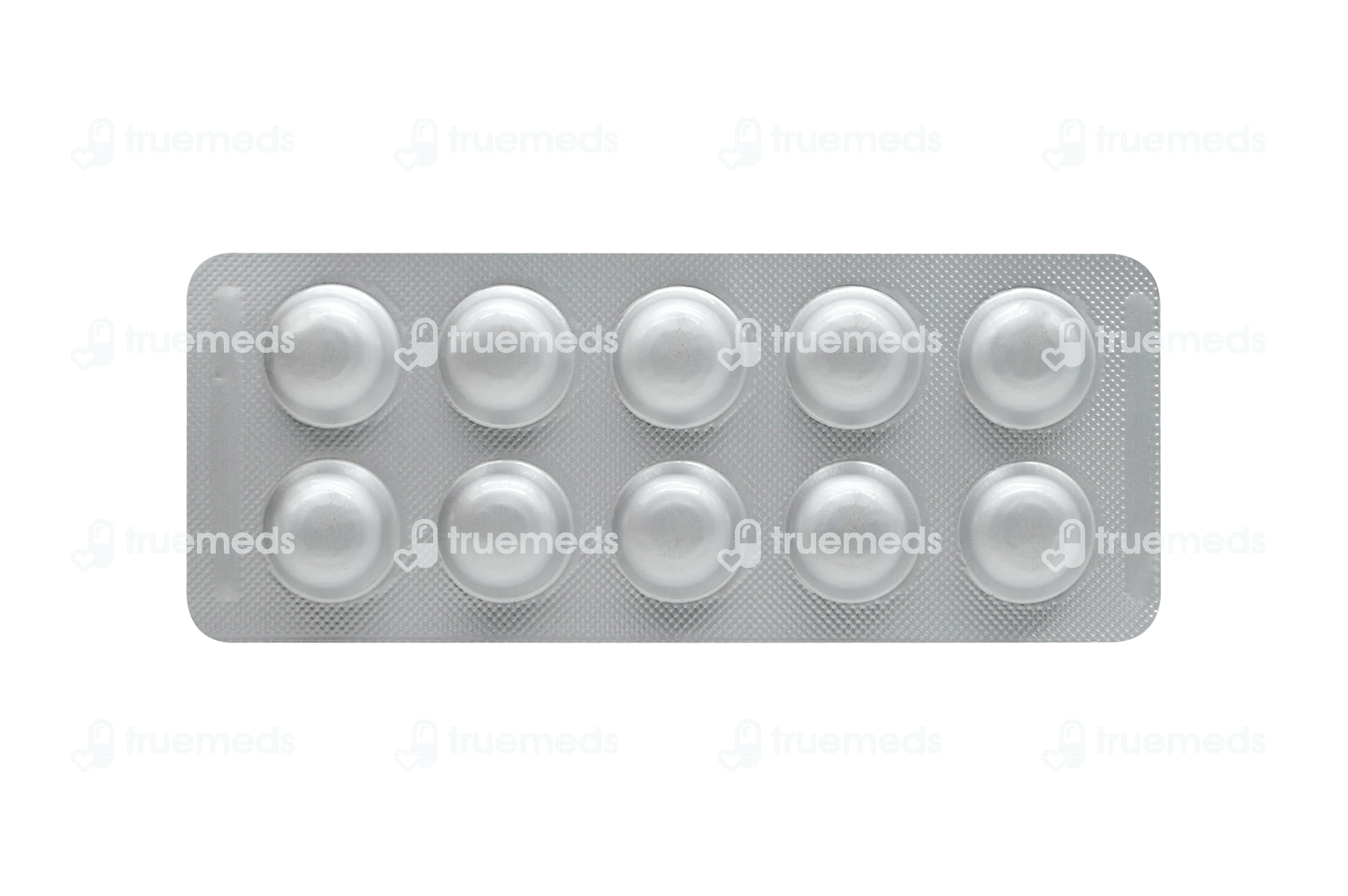 Tofe 10 Mg Tablet 10 - Uses, Side Effects, Dosage, Price | Truemeds