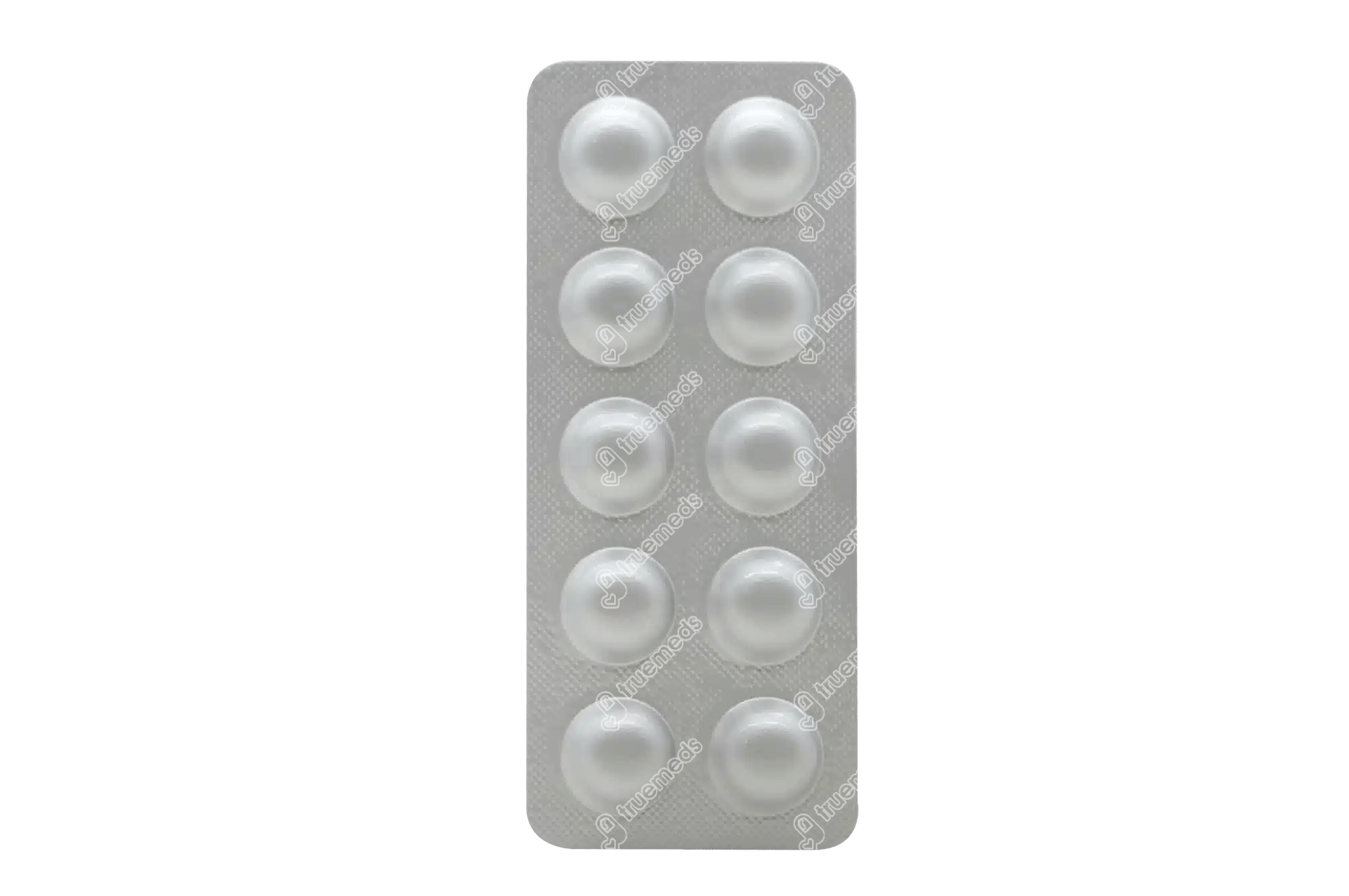 Prominad 100 MG | Order Prominad 100 MG Tablet Online at Truemeds