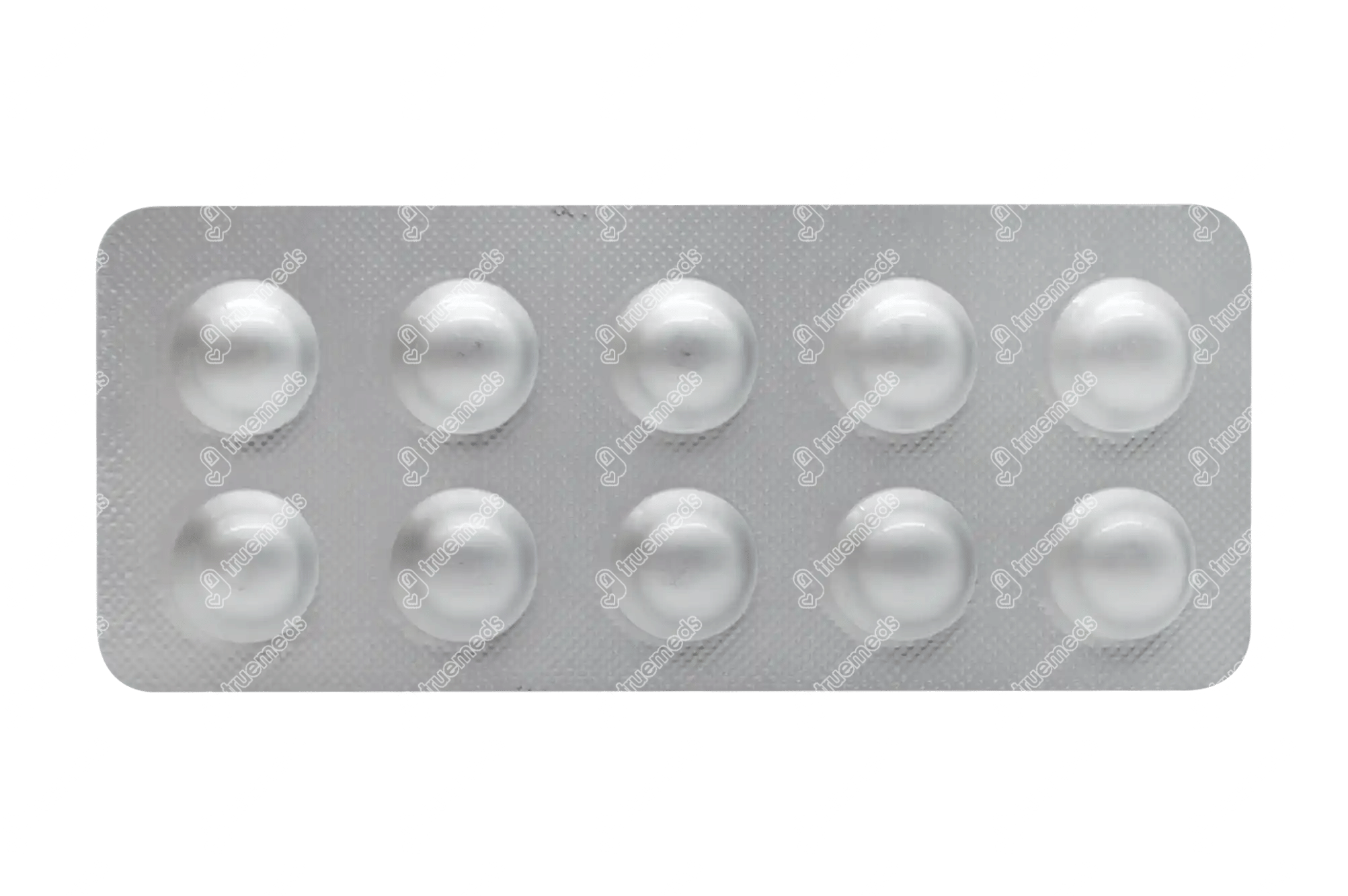 Zaride 0.5 MG | Order Zaride 0.5 MG Tablet Online at Truemeds