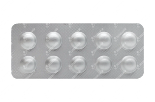 Zaride 0.5 MG | Order Zaride 0.5 MG Tablet Online at Truemeds