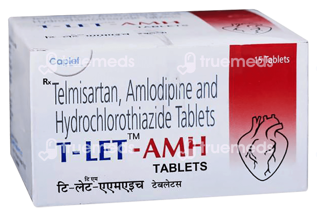 T Let Amh 40/12.5/5 MG | Order T Let Amh 40/12.5/5 MG Tablet Online at ...