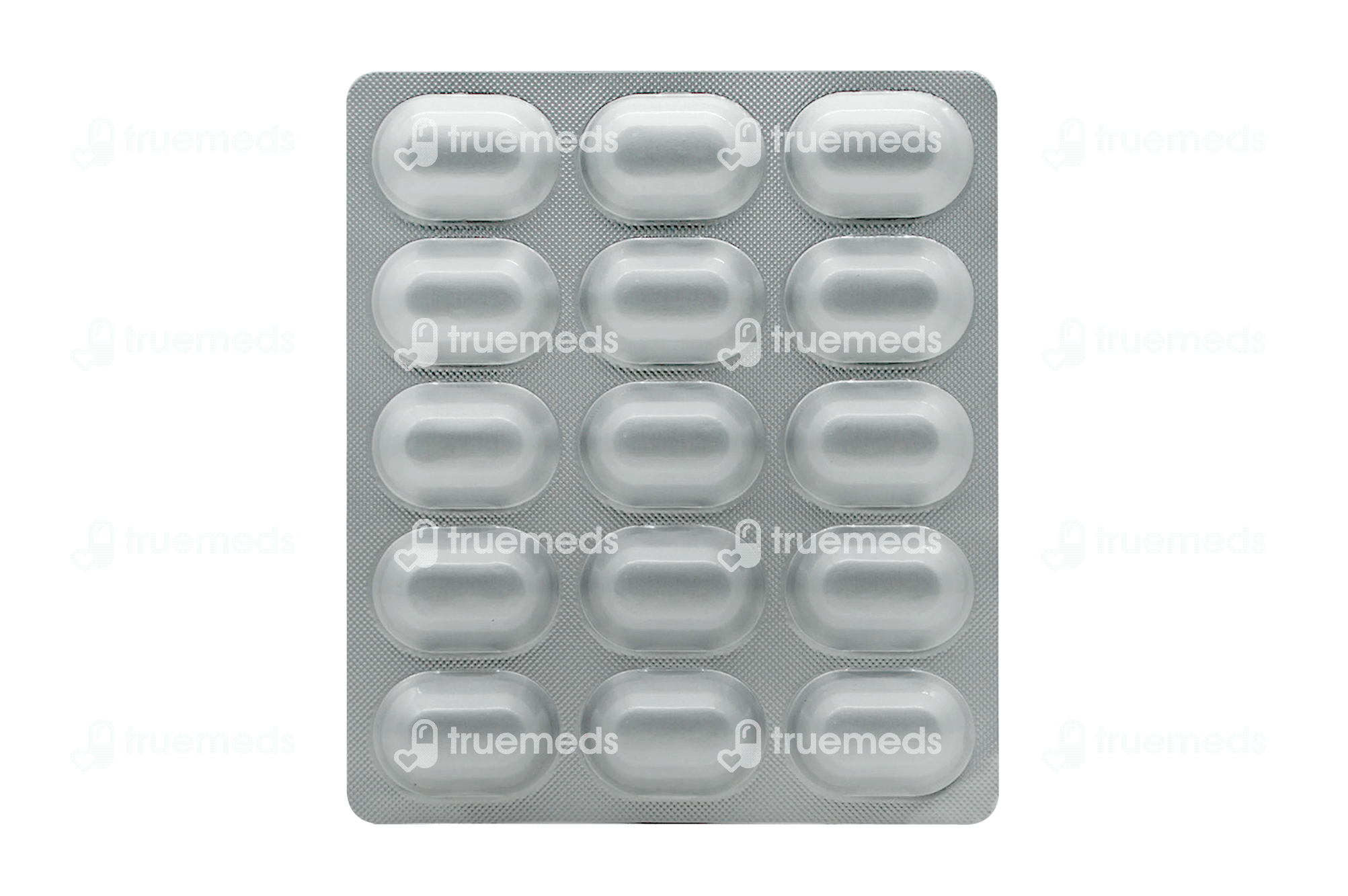 Glidapaflozin M 10/500 Tablet: Uses, Side Effects, Price & Substitutes