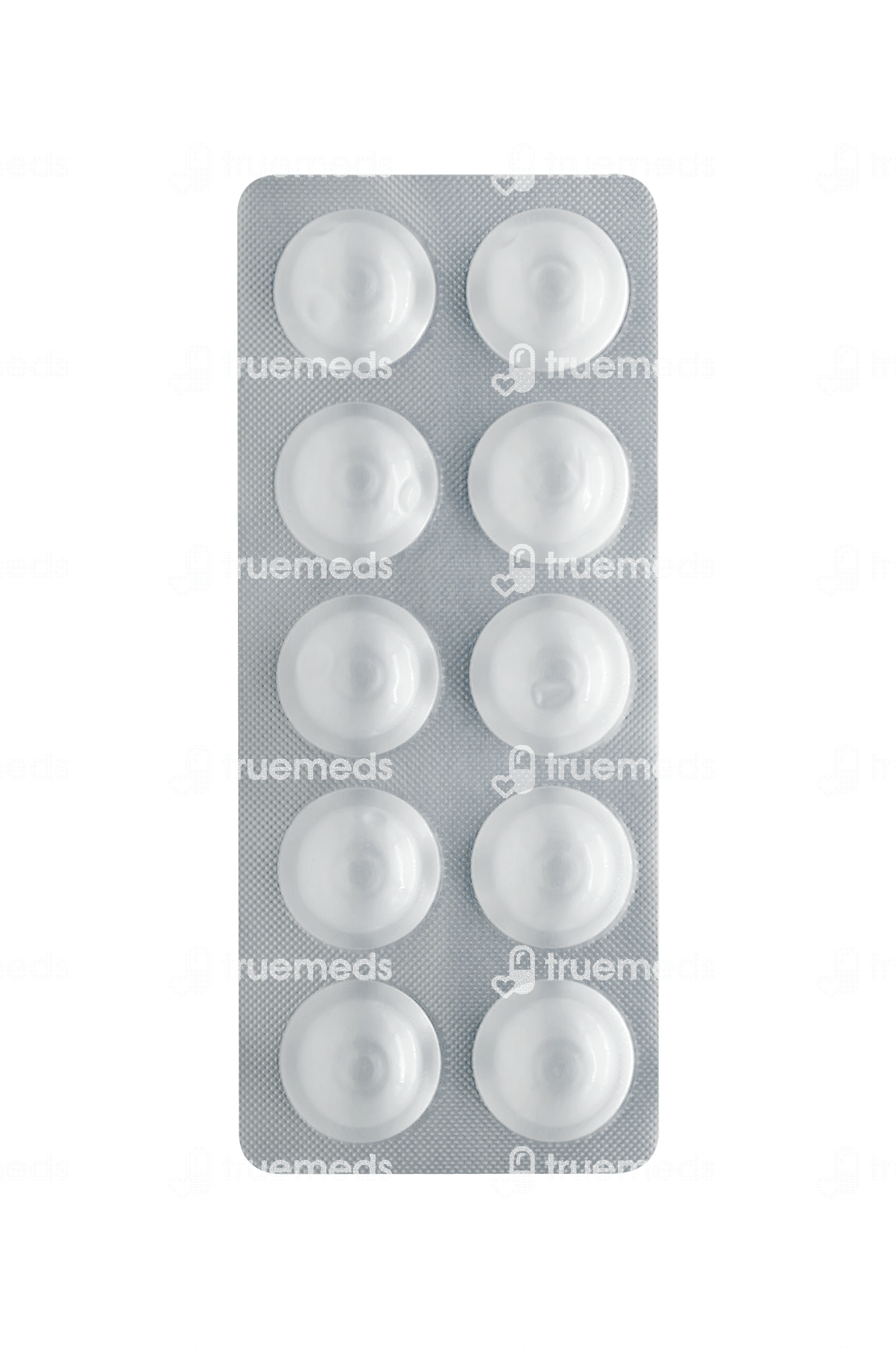 Daplo V 10/100 MG | Order Daplo V 10/100 MG Tablet Online at Truemeds