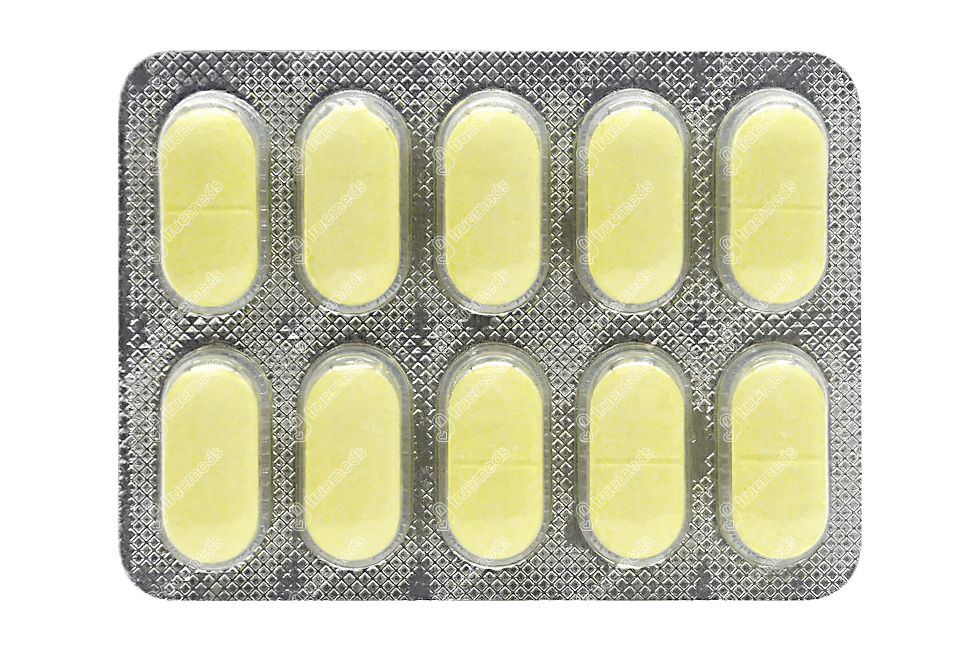Intagesic P 325 50 MG Order Intagesic P 325 50 MG Tablet Online At intagesic-p-325-50-mg-order-intagesic-p-325-50-mg-tablet-online-at