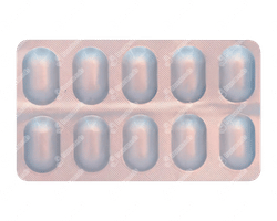 Polyneuron D | Order Polyneuron D Tablet Online at Truemeds