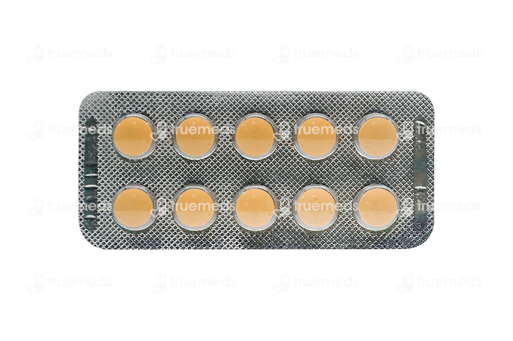 Tikacad 90 MG | Order Tikacad 90 MG Tablet Online at Truemeds