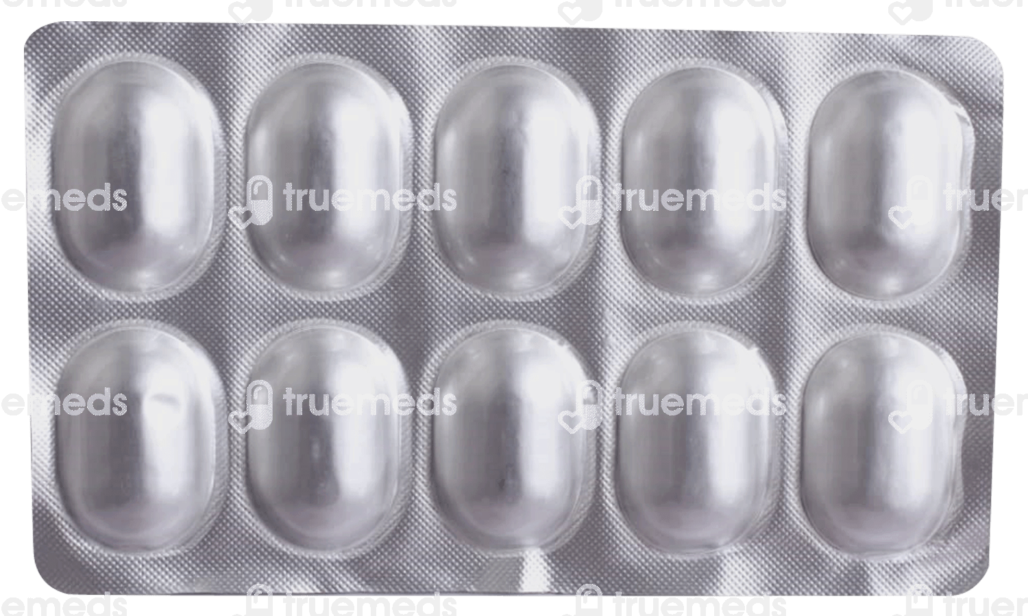 Dapacose M Forte 101000 Mg Tablet 10 - Uses, Side Effects, Dosage ...