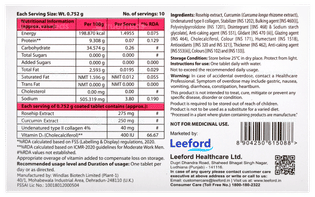 Cartnirest C2 Tablet 10 - Uses, Side Effects, Dosage, Price | Truemeds