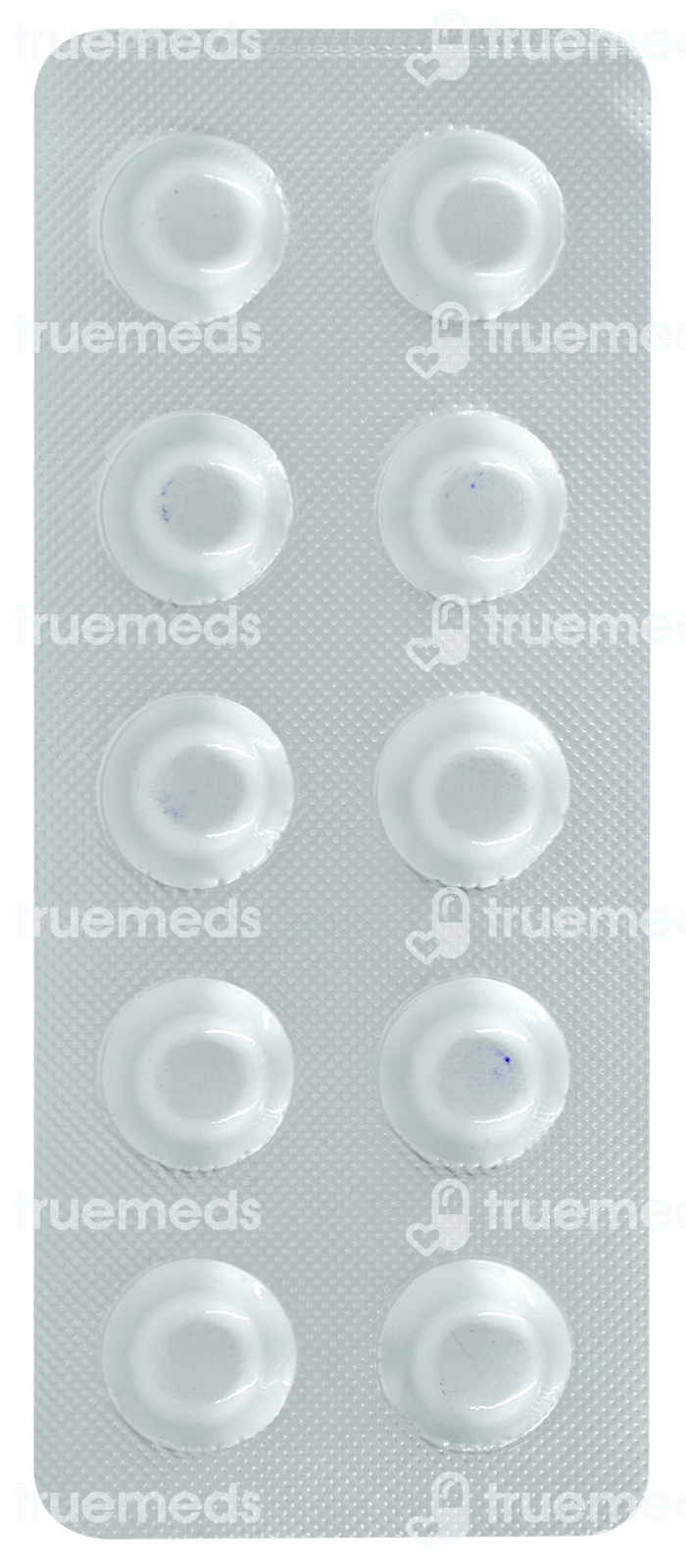 Lcm Tablet: Uses, Side Effects, Price & Substitutes