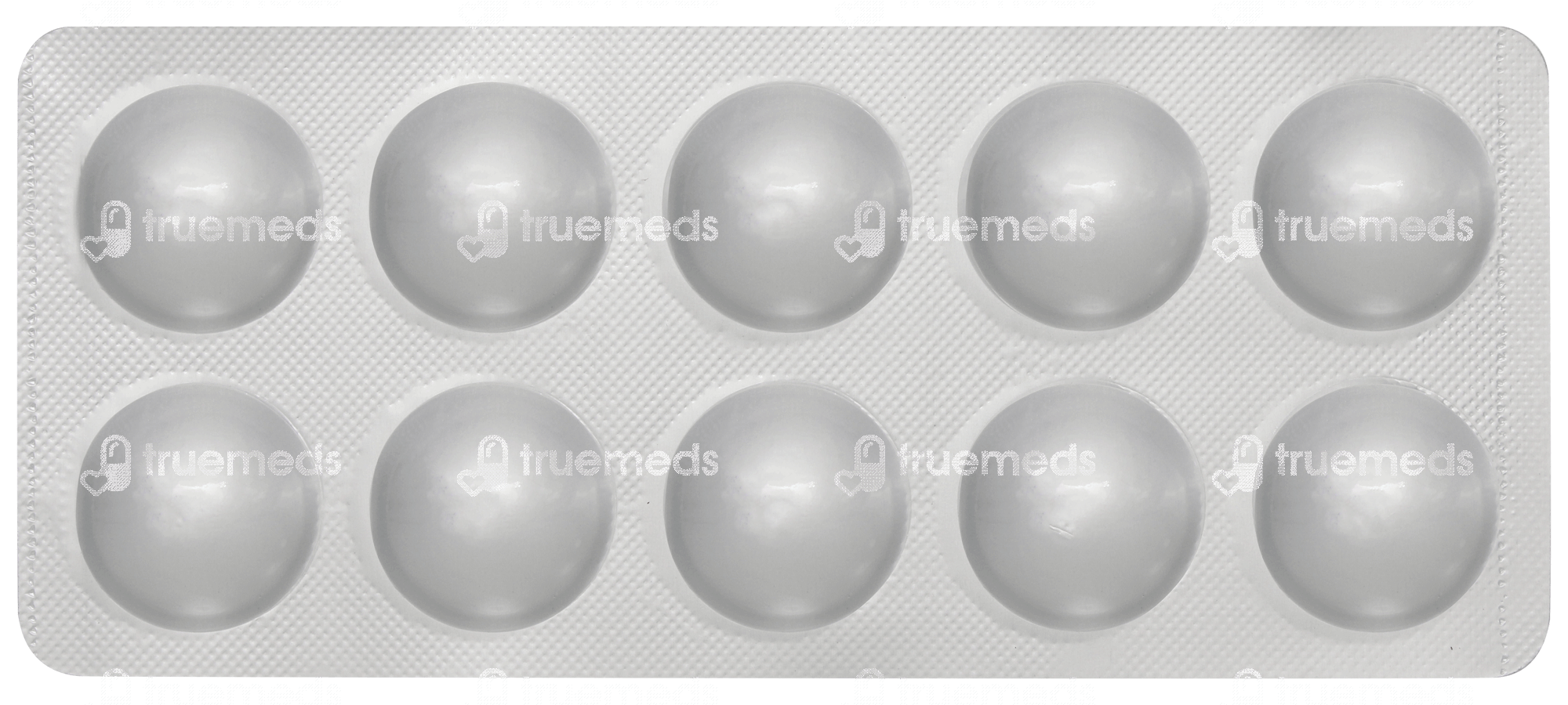 Roznyle Cv Tablet 10: Uses, Side Effects, Price & Substitutes