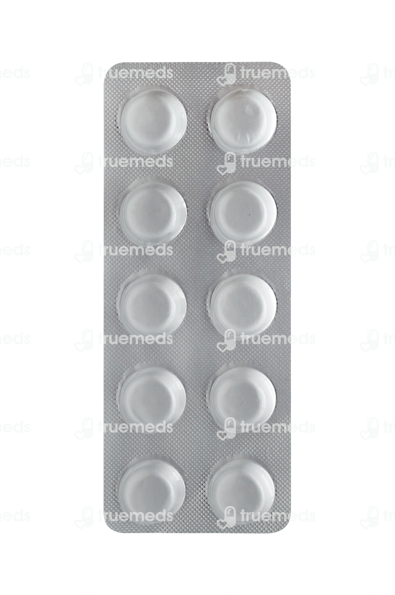 Caremon Lc 5/10 Mg Tablet: Uses, Side Effects, Price & Substitutes