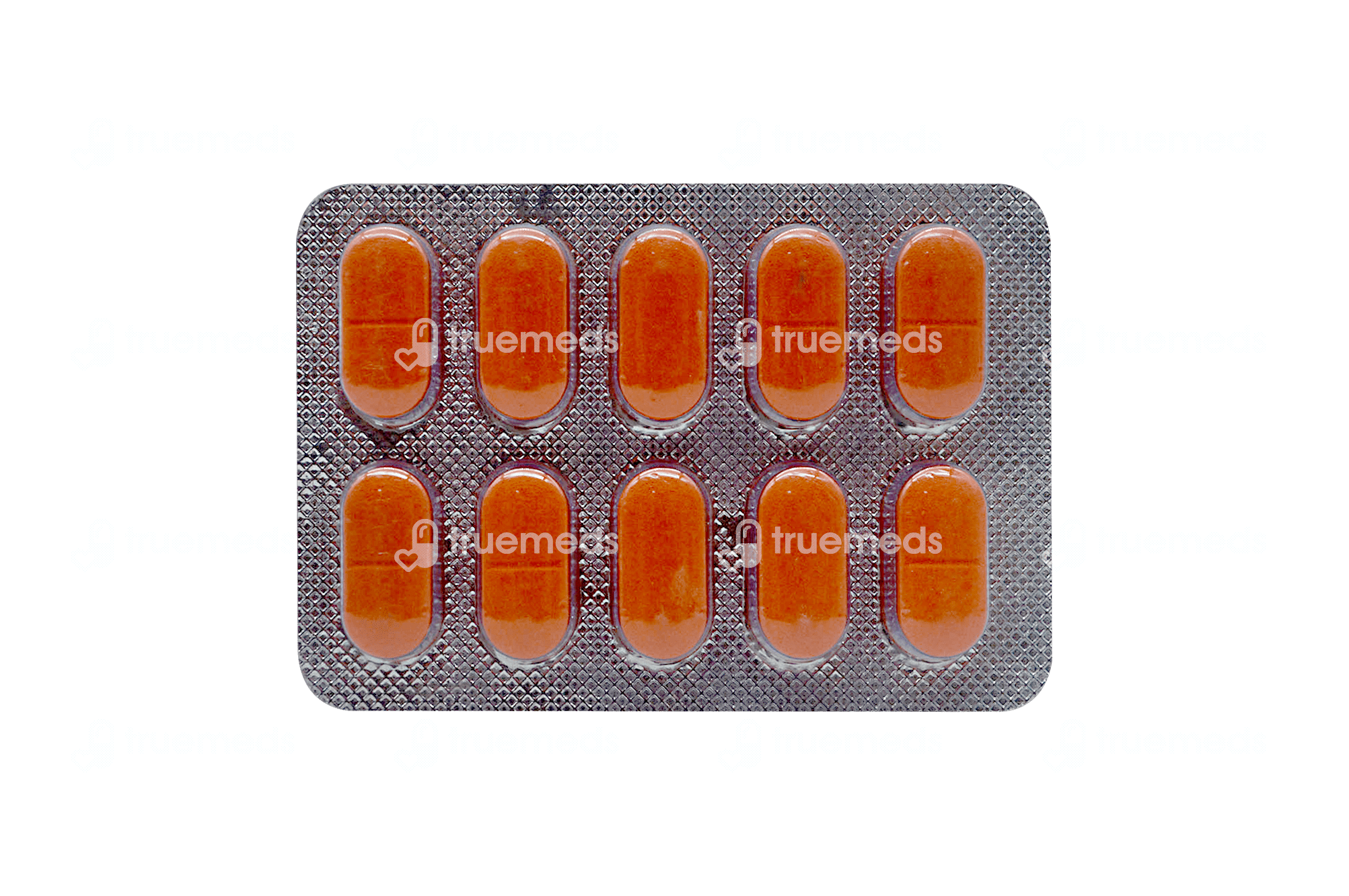 Acentio P 100/325 Mg Tablet: Uses, Side Effects, Price & Substitutes
