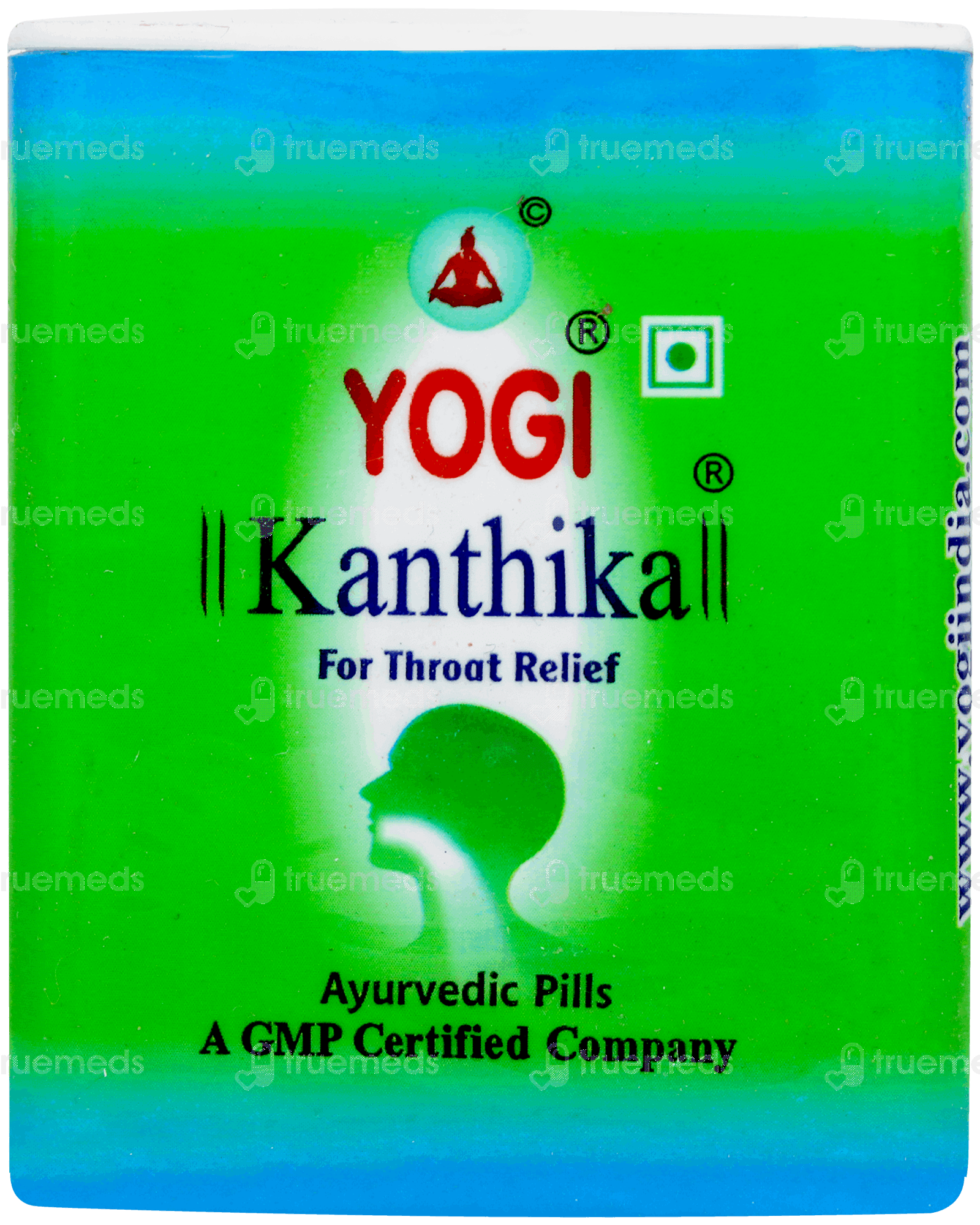 Strochem Plus Tablet 10 - Uses, Side Effects, Dosage, Price | Truemeds