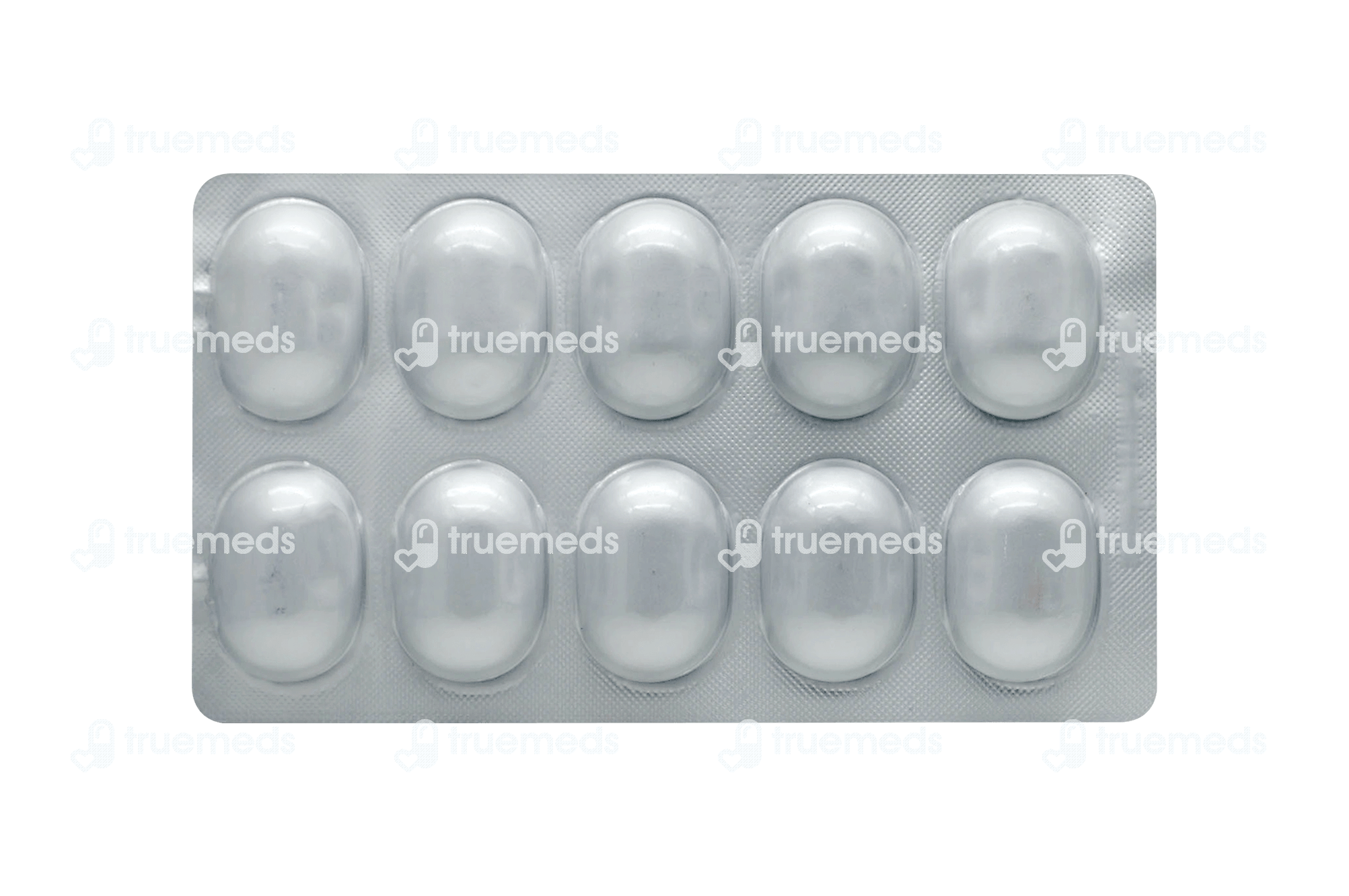 Sitaclass M 50/1000 Tablet: Uses, Side Effects, Price & Substitutes