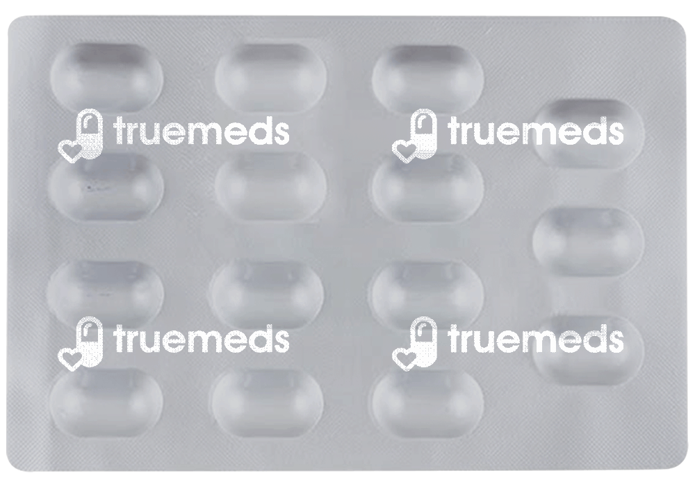 Viltrack M Tablet 15: Uses, Side Effects, Price & Substitutes