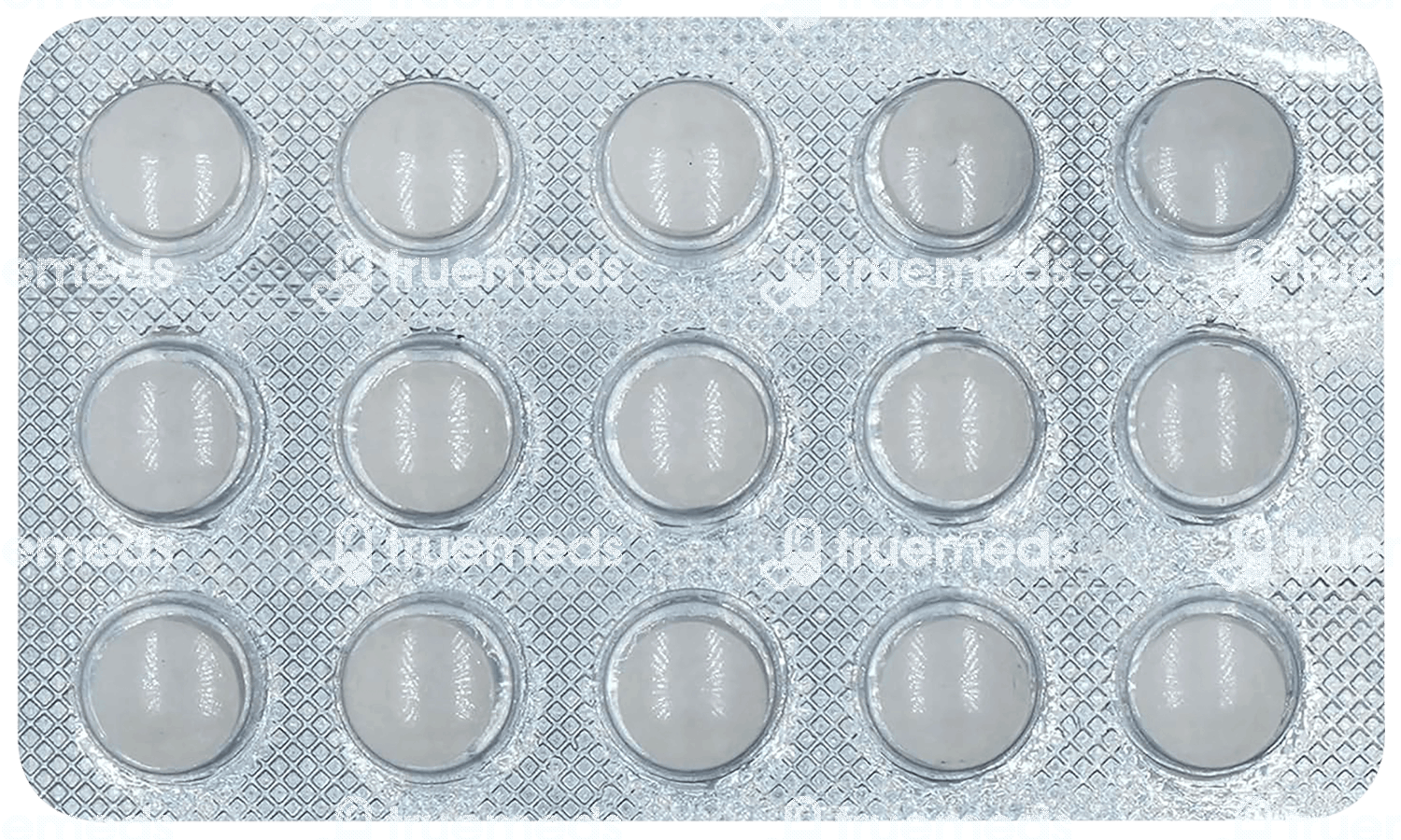 Torib 90 Tablet 15: Uses, Side Effects, Price & Substitutes