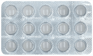 Torib 90 Mg Tablet 15 - Uses, Side Effects, Dosage, Price | Truemeds