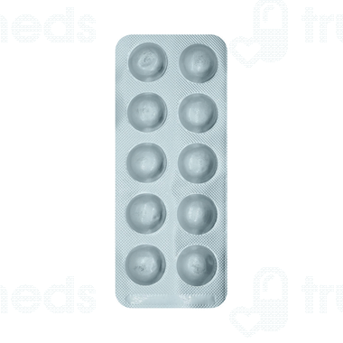 Celglip 20 MG Tablet 10: Uses, Side Effects, Price & Substitutes