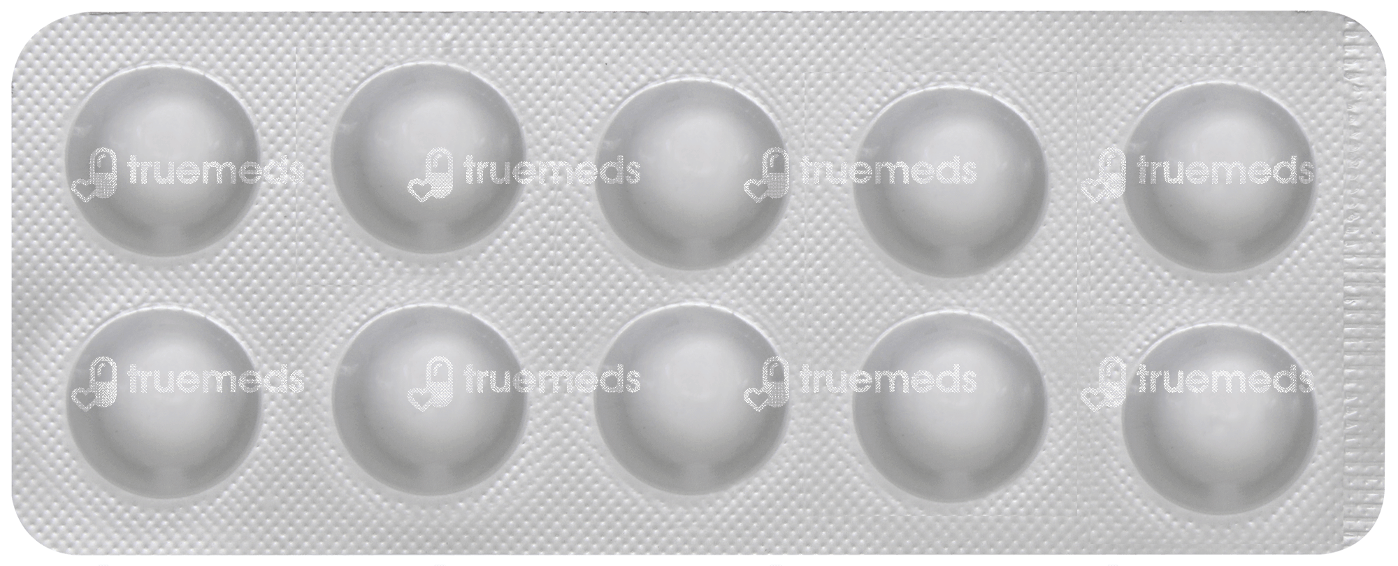Roznyle 10 Tablet 10: Uses, Side Effects, Price & Substitutes