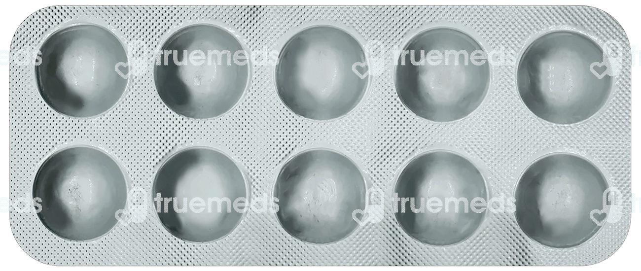 Pregabalin + Nortriptyline + Methylcobalamin | Uses, Side Effects ...