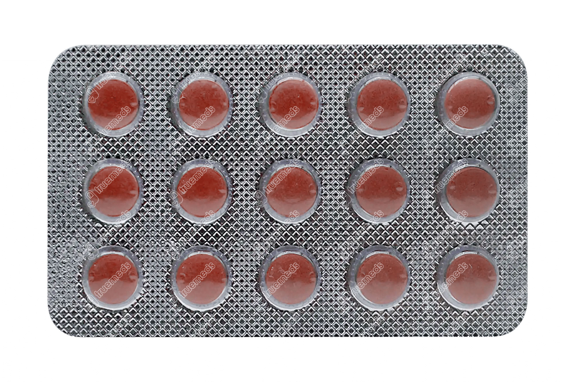 Cilidin 20 Tablet 15: Uses, Side Effects, Price & Substitutes