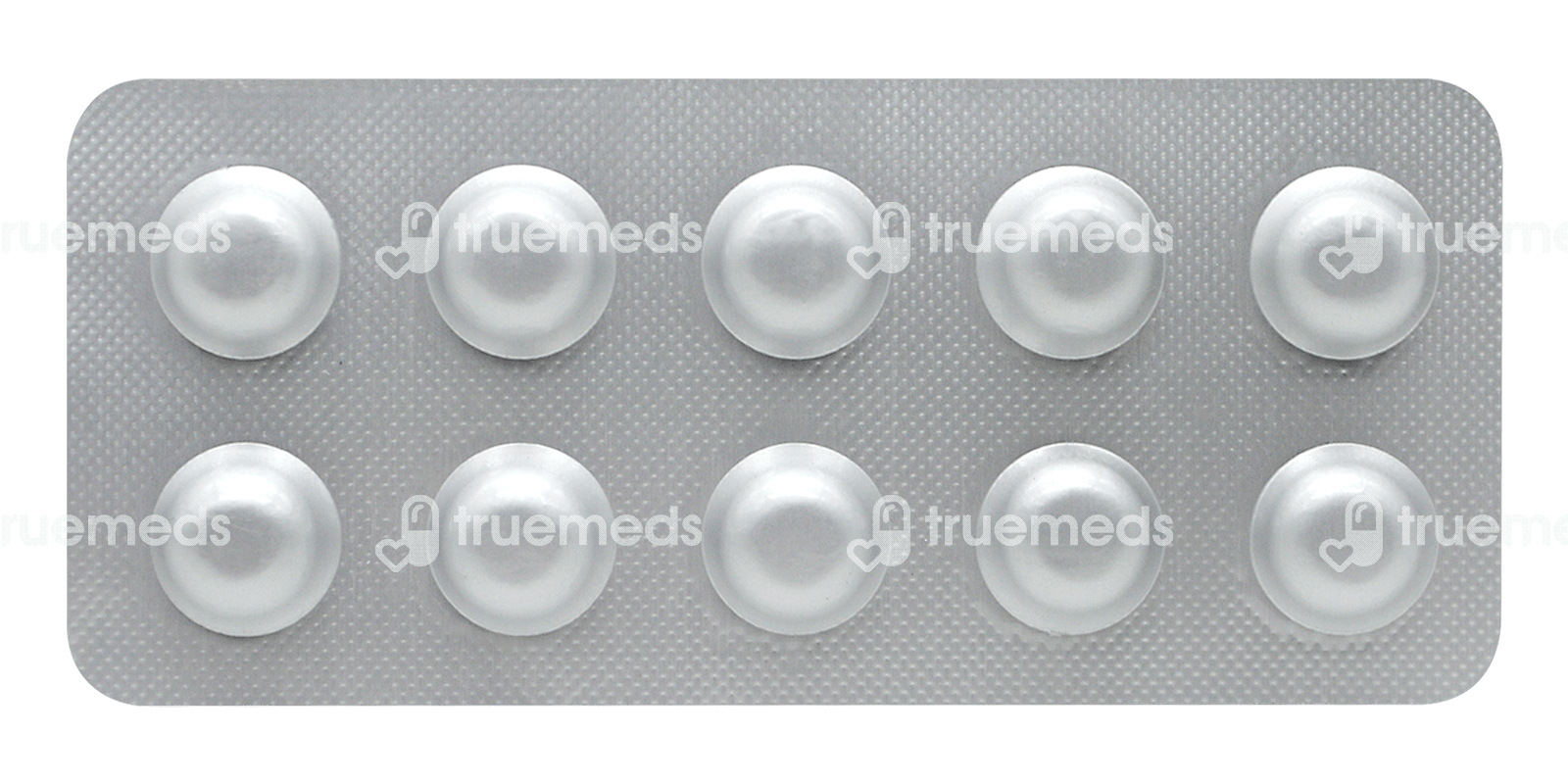 Nolgliptin Dp Tablet 10 - Uses, Side Effects, Dosage, Price | Truemeds