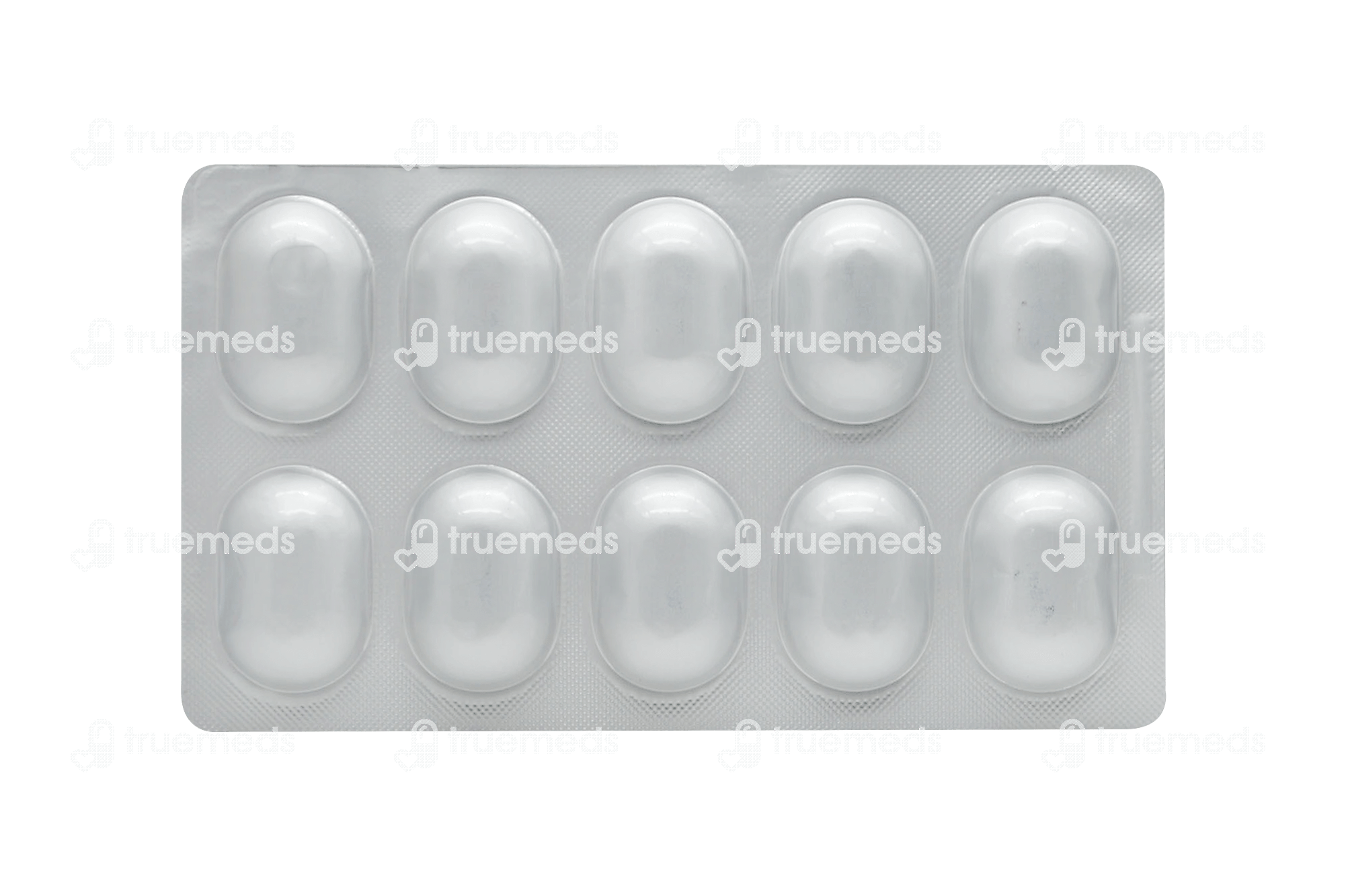 Sita Od Met 50/1000 Tablet: Uses, Side Effects, Price & Substitutes