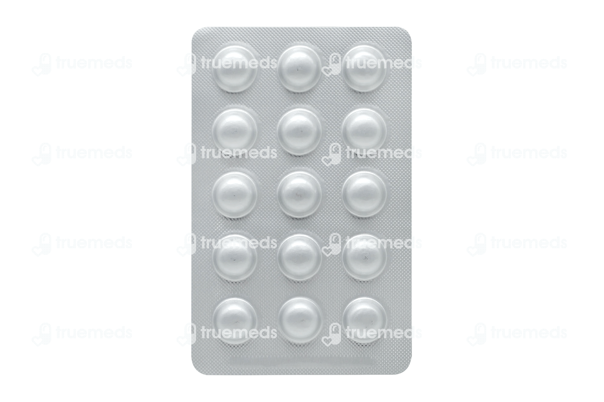 Avacard At Tablet 15 - Uses, Side Effects, Dosage, Price | Truemeds