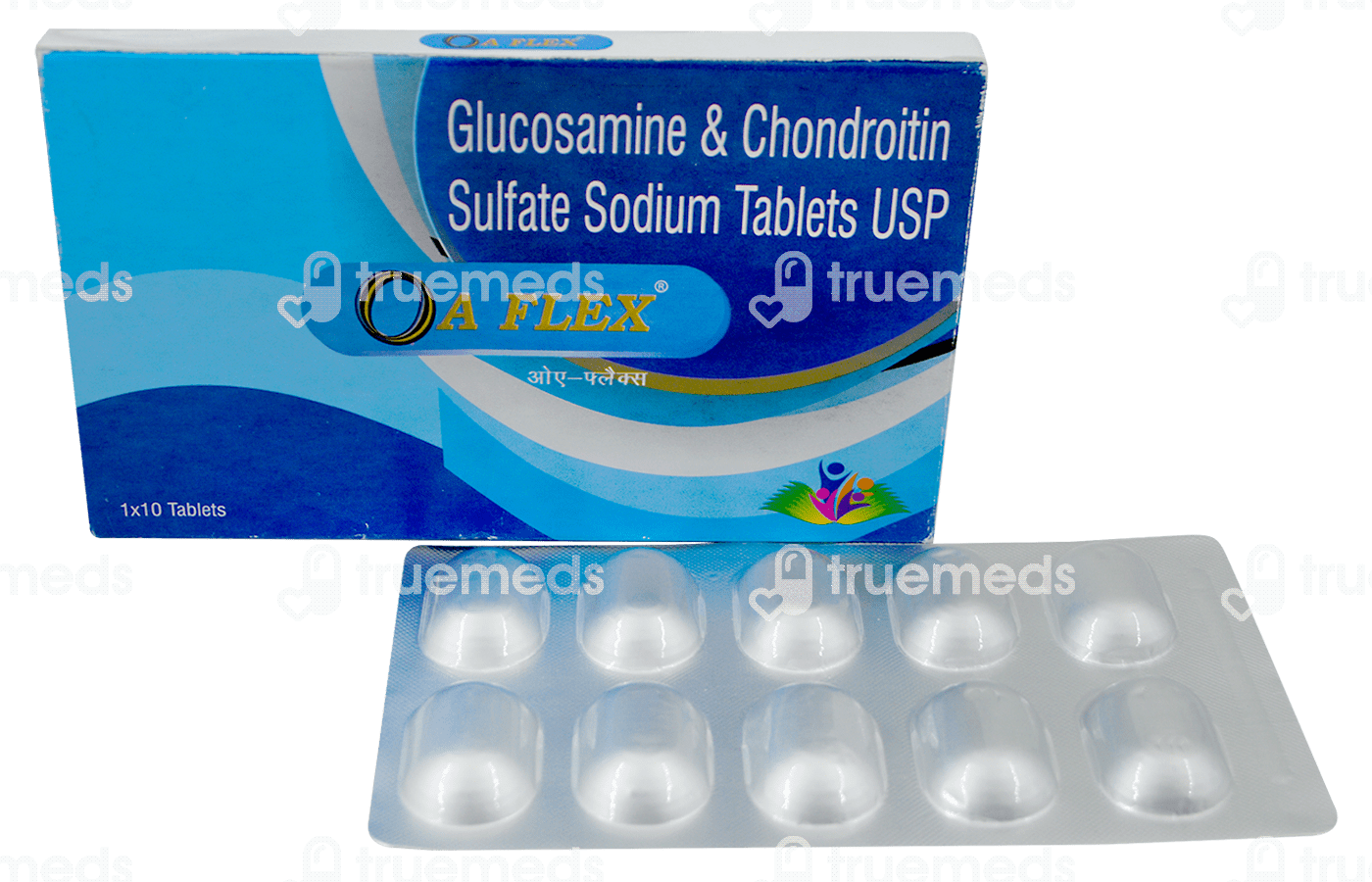 Mega Free Flex 750/600 MG | Order Mega Free Flex 750/600 MG Tablet ...