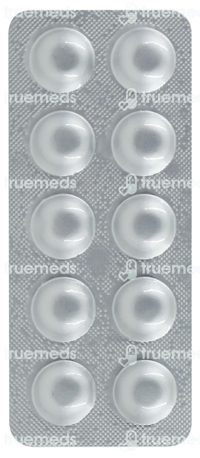 Cardivas In 6.25/5 MG | Order Cardivas In 6.25/5 MG Tablet Online at ...