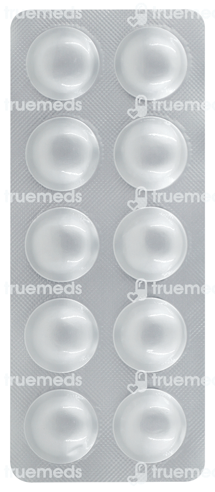 Menoctyl 40 Mg Tablet 15 - Uses, Side Effects, Dosage, Price | Truemeds