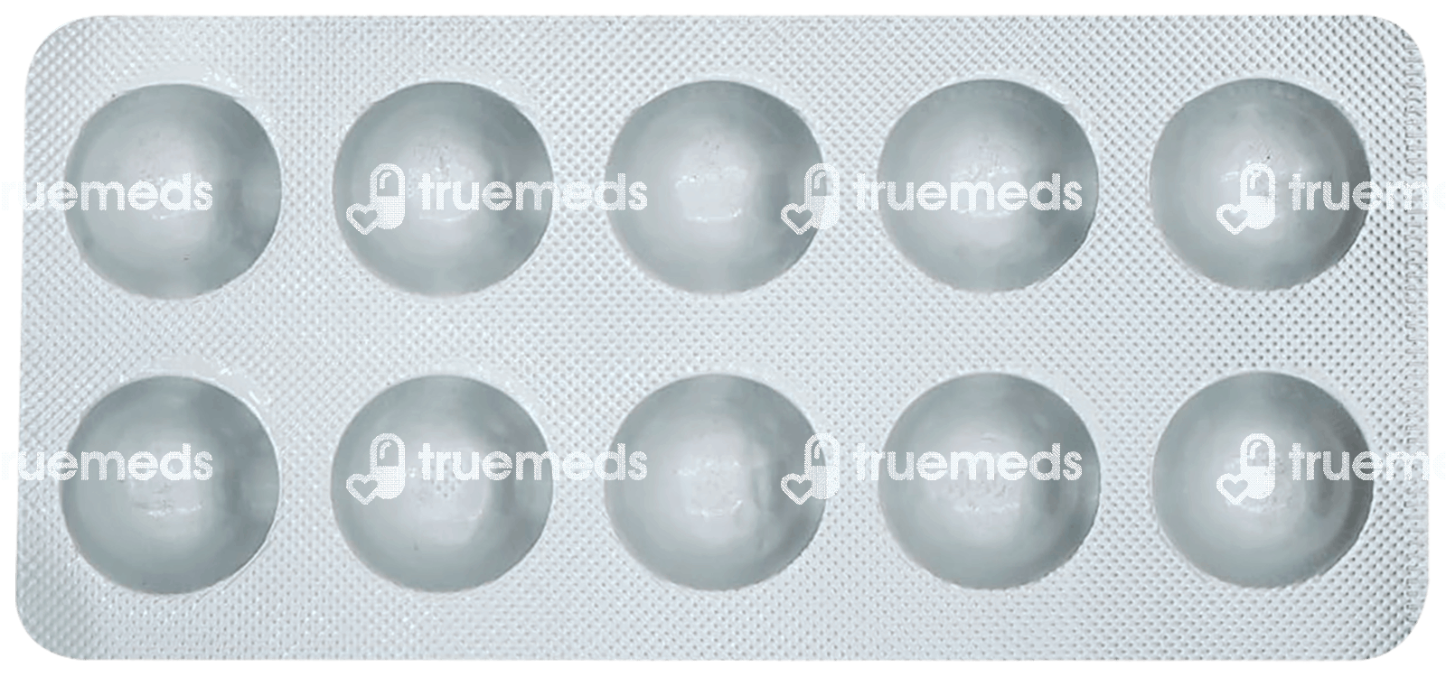 Soliact M 255 Mg Tablet 10 - Uses, Side Effects, Dosage, Price | Truemeds