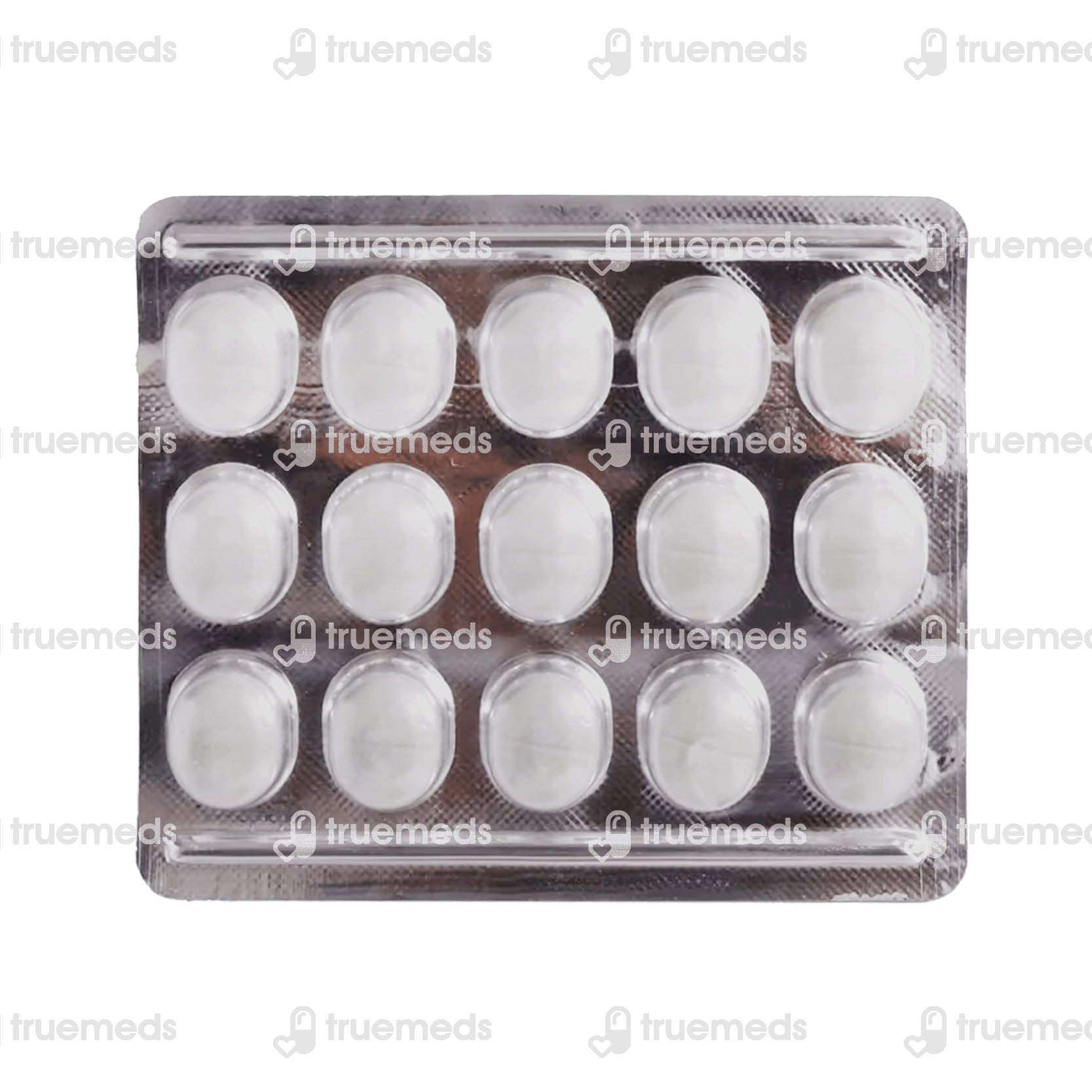 Bon Aqua Tablet 15 - Uses, Side Effects, Dosage, Price | Truemeds