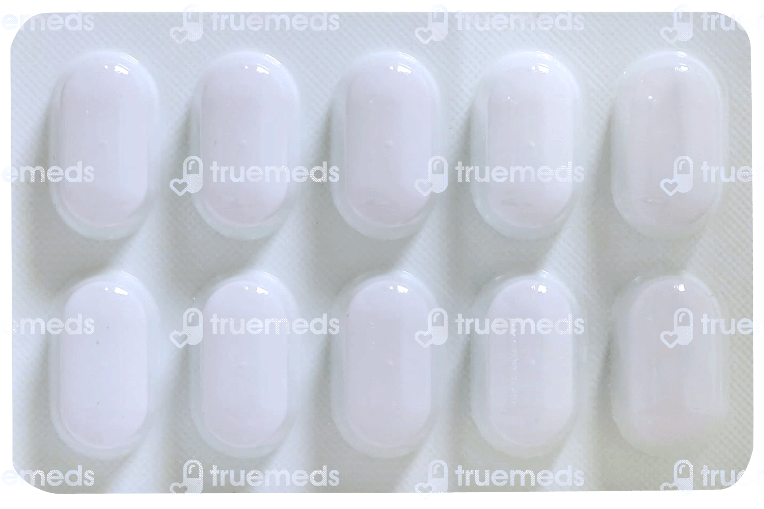Alsita M 50 Forte Ir Tablet: Uses, Side Effects, Price & Substitutes