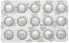 Bilast M Tablet 15 - Uses, Side Effects, Dosage, Price | Truemeds