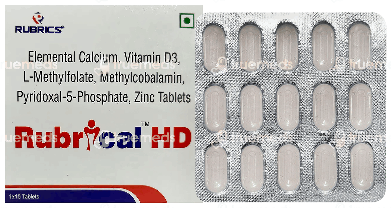 Veil Capsule: Uses, Side Effects, Price & Substitutes