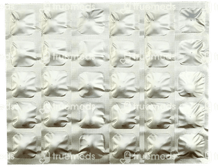 Monoloc 150 Mg Tablet 30 - Uses, Side Effects, Dosage, Price | Truemeds