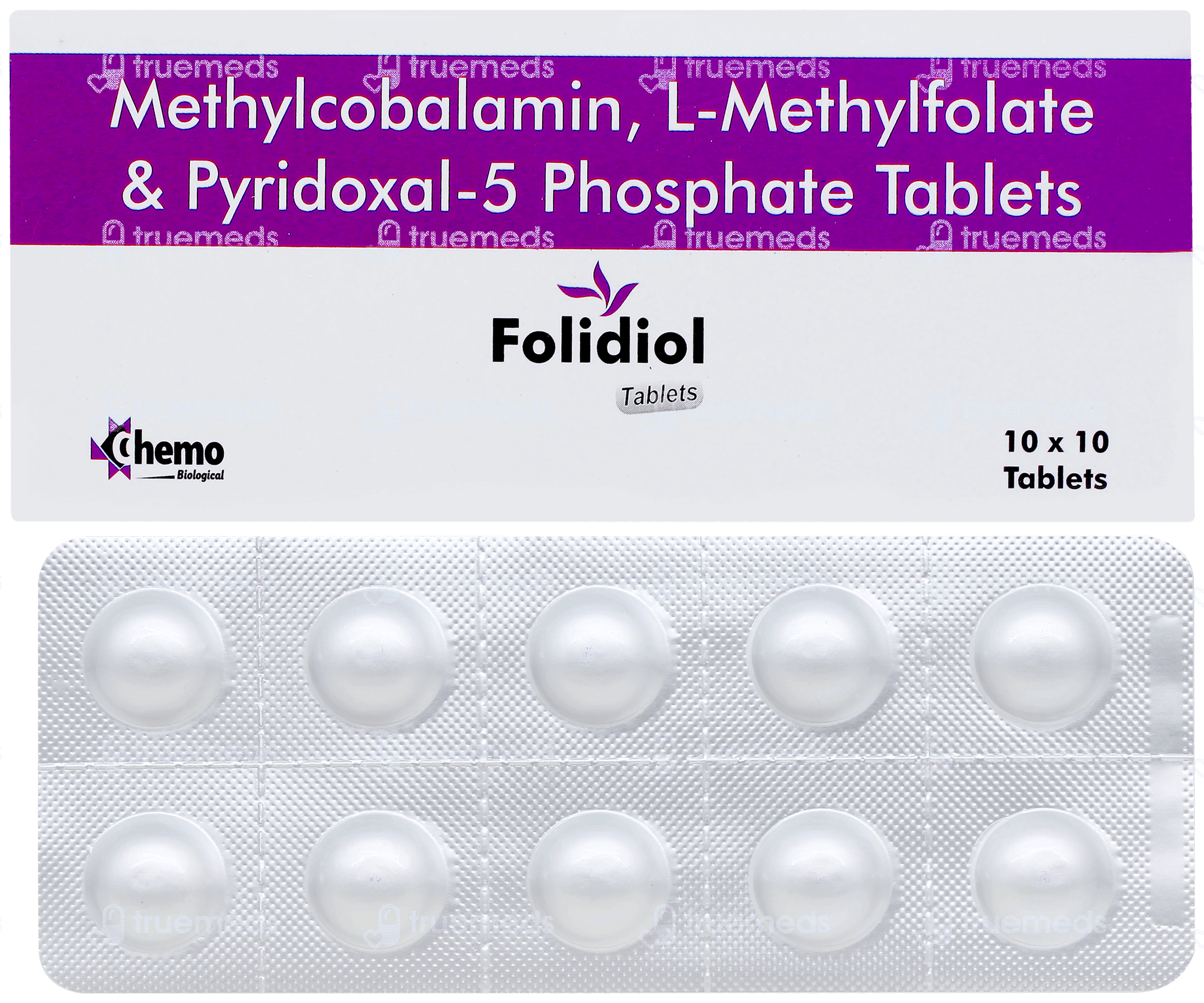 Cor 3 Tablet: Uses, Side Effects, Price & Substitutes