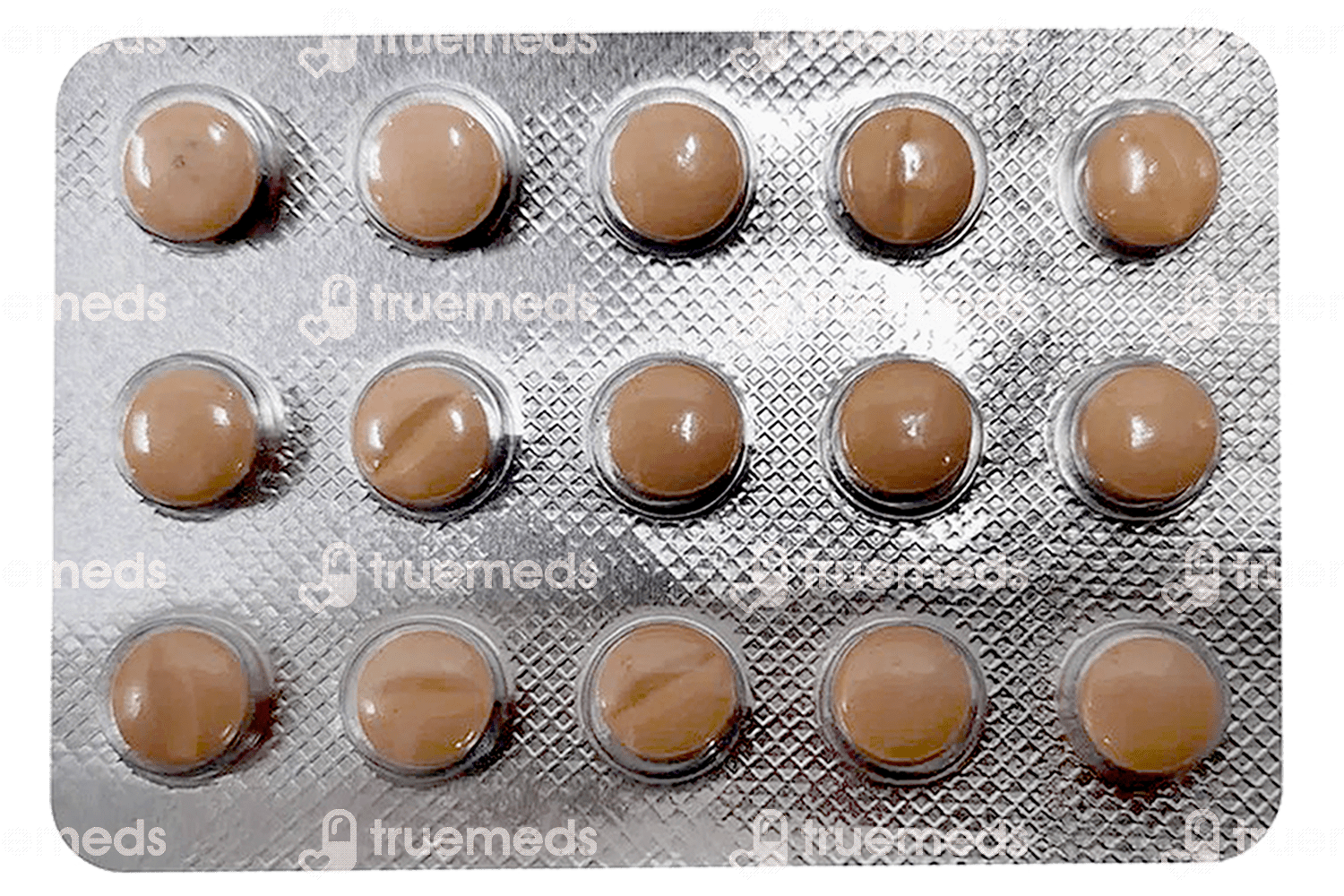 Feboxa 40 Tablet: Uses, Side Effects, Price & Substitutes