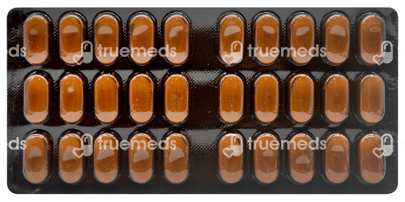 Loftair 110/50 MCG Capsule | Order Loftair 110/50 MCG Capsule 10 Online ...